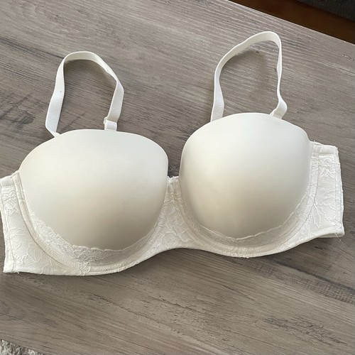 Torrid Multi Way Strapless Convertible Bra New Without Tags 40 DD | eBay