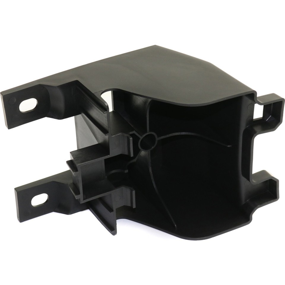 Grille Bracket Grill 68227833AA for Dodge Durango 2014-2022 | eBay