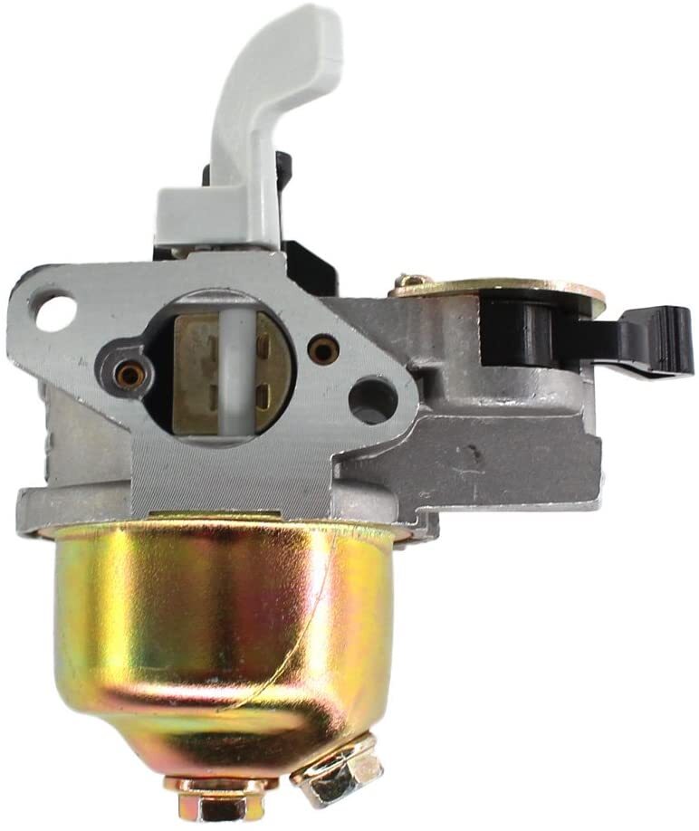 CARBURETOR FOR MONSTER MOTO MEGA MOTO CLASSIC 80 105CC MINI BIKE MM ...