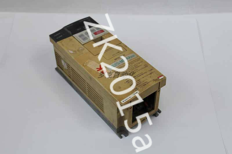 USED MD-AX520-0.5K-06 FAST SHIP BY DHL OR EMS | eBay