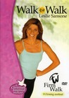 Walk the Walk: Firm Walk (DVD, 2003) 767712812221| eBay