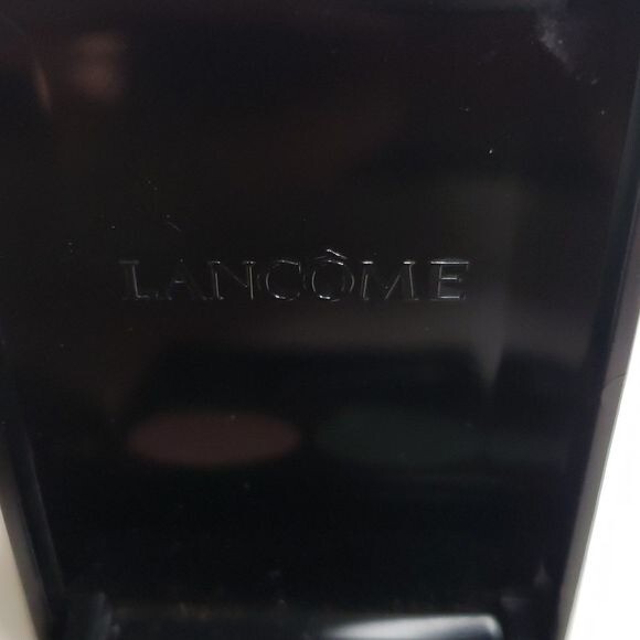 LANCOME Colour Focus Exceptional Wear Eye Color Duo - Exhibition ...