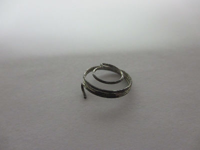 Reel Parts & Repair - True Temper