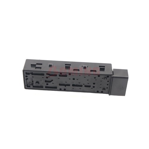 12451497 For Chevrolet Cadillac GMC New Left Driver 8 Way Power Seat ...