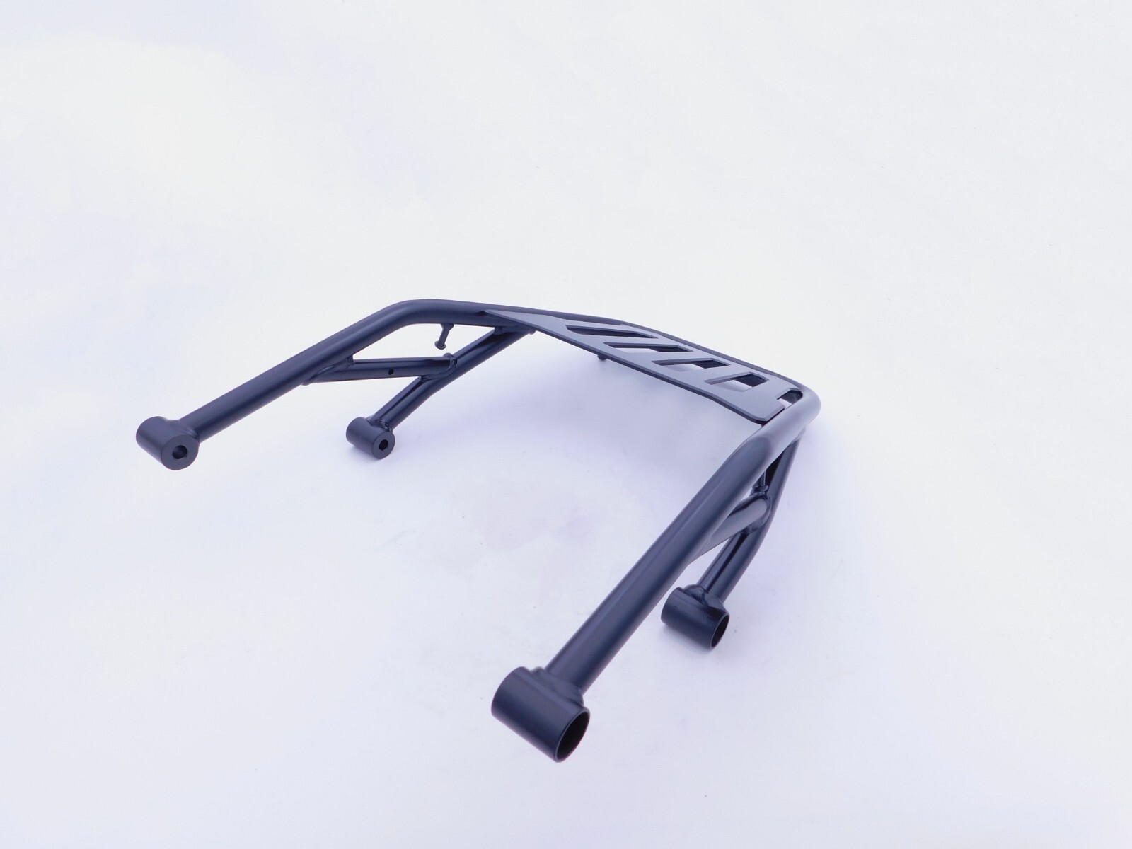 NEW OEM HONDA REAR CARRIER 2021-2024 REBEL 1100 CMX1100 08L71-MLA-A00 ...