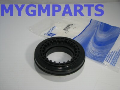 SATURN OUTLOOK FRONT STRUT MOUNT BEARING 2007-2010 NEW OEM GM 20783854 ...
