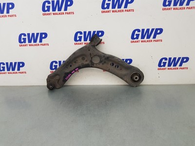 VOLKSWAGEN GOLF 2013-2020 LEFT FRONT LOWER CONTROL ARM GEN 7 ...