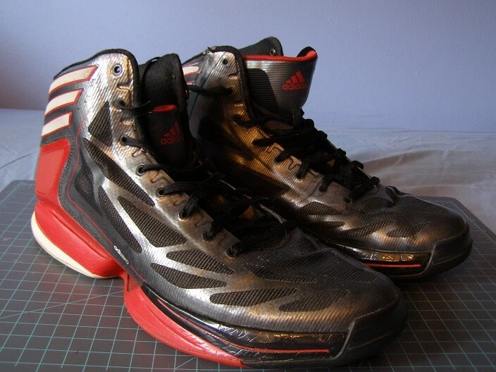 Adidas Adizero Sprintweb Shoes