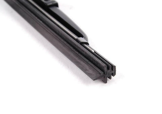 BMW 61610442837 Genuine OEM Factory Original Wiper Blade for sale ...