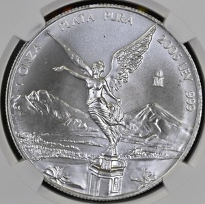 Arajo Rarities | eBay Stores