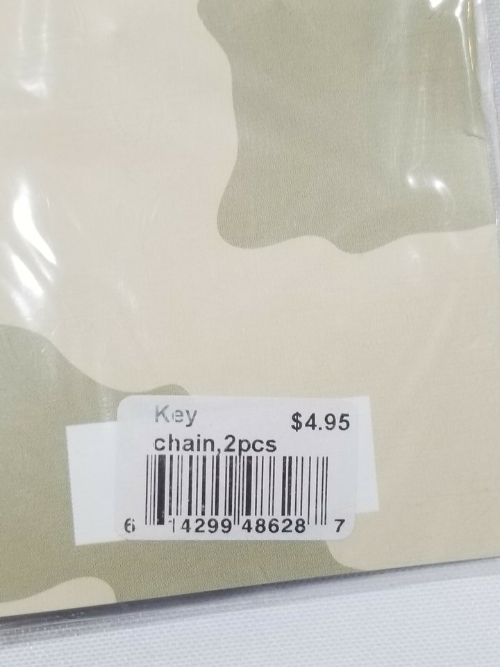 OEF Afghanistan ISAF T-Shirt + Al Dhafra Air Base Neck Key Chain + OIF ...