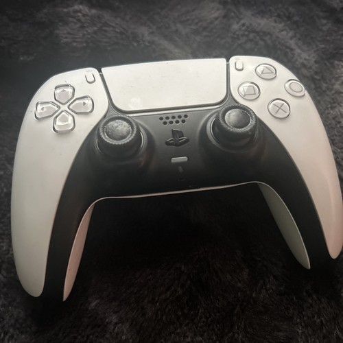 PS5 Controller Used For Parts Or Repair | eBay