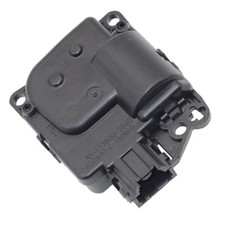 Mopar Aa-113800-2640 AC & Heater Blend Door Actuator CHRYSLER for sale ...