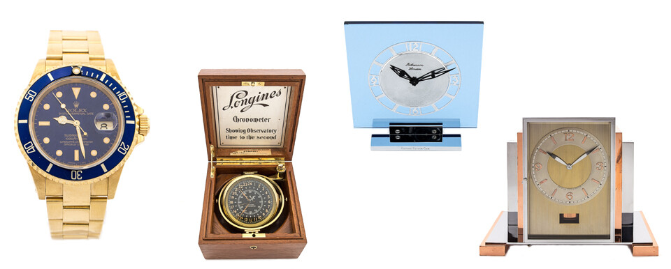 watch time collection | eBay Stores