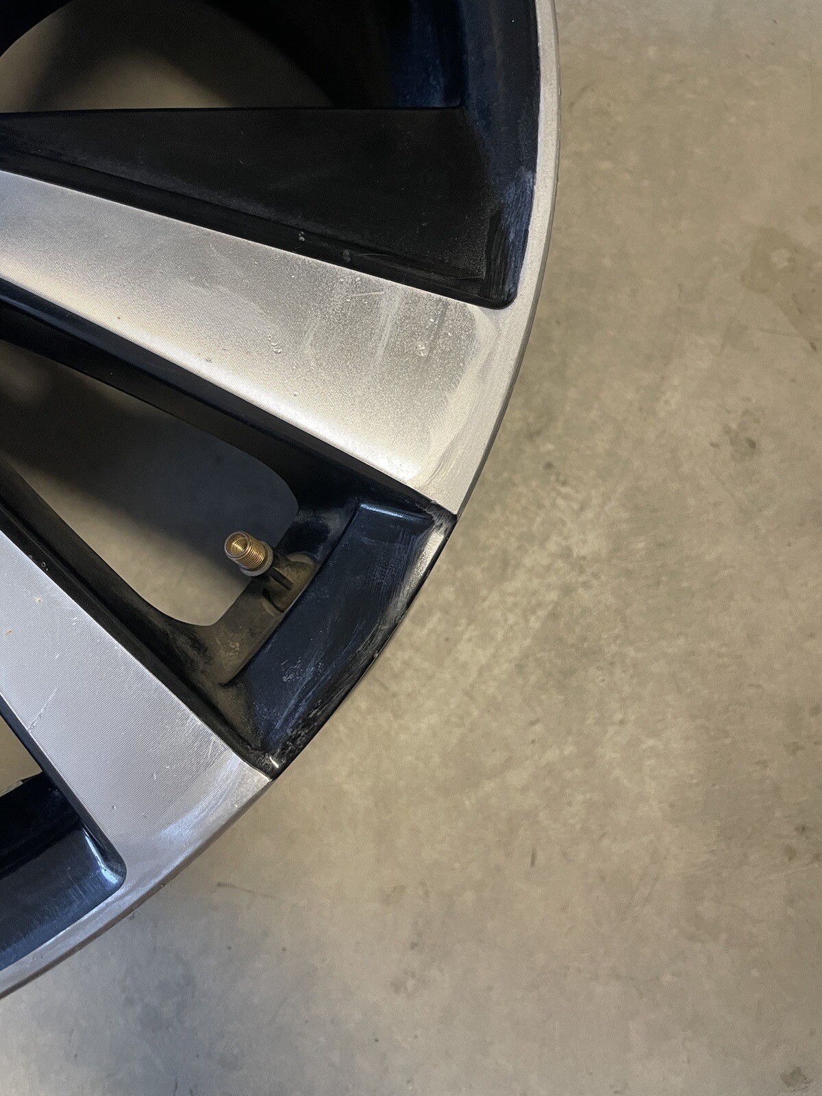 Nissan Altima 2019 2020 2021 19" inch Factory OEM Wheel Rim Machined ...