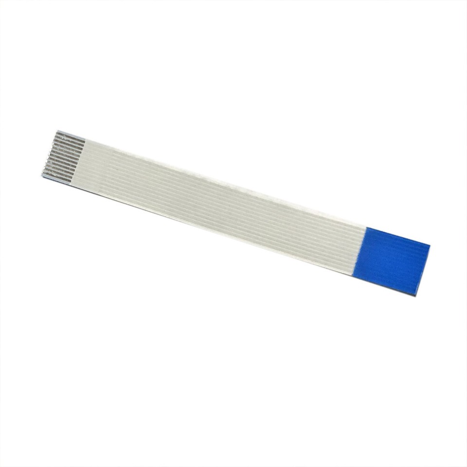 NEW Touchpad Trackpad Cable Wire US For Lenovo Thinkpad T550 W550S T560 ...
