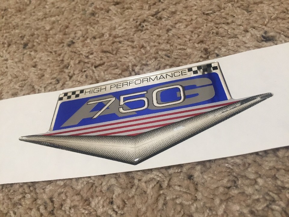 Zapco AG 750 Logo Real Zapco Sticker Logo | eBay