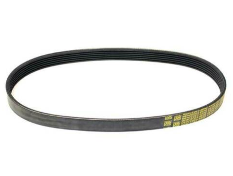 MERCEDES-BENZ S W221 V-Ribbed Belt A0039931496 NEW GENUINE | eBay
