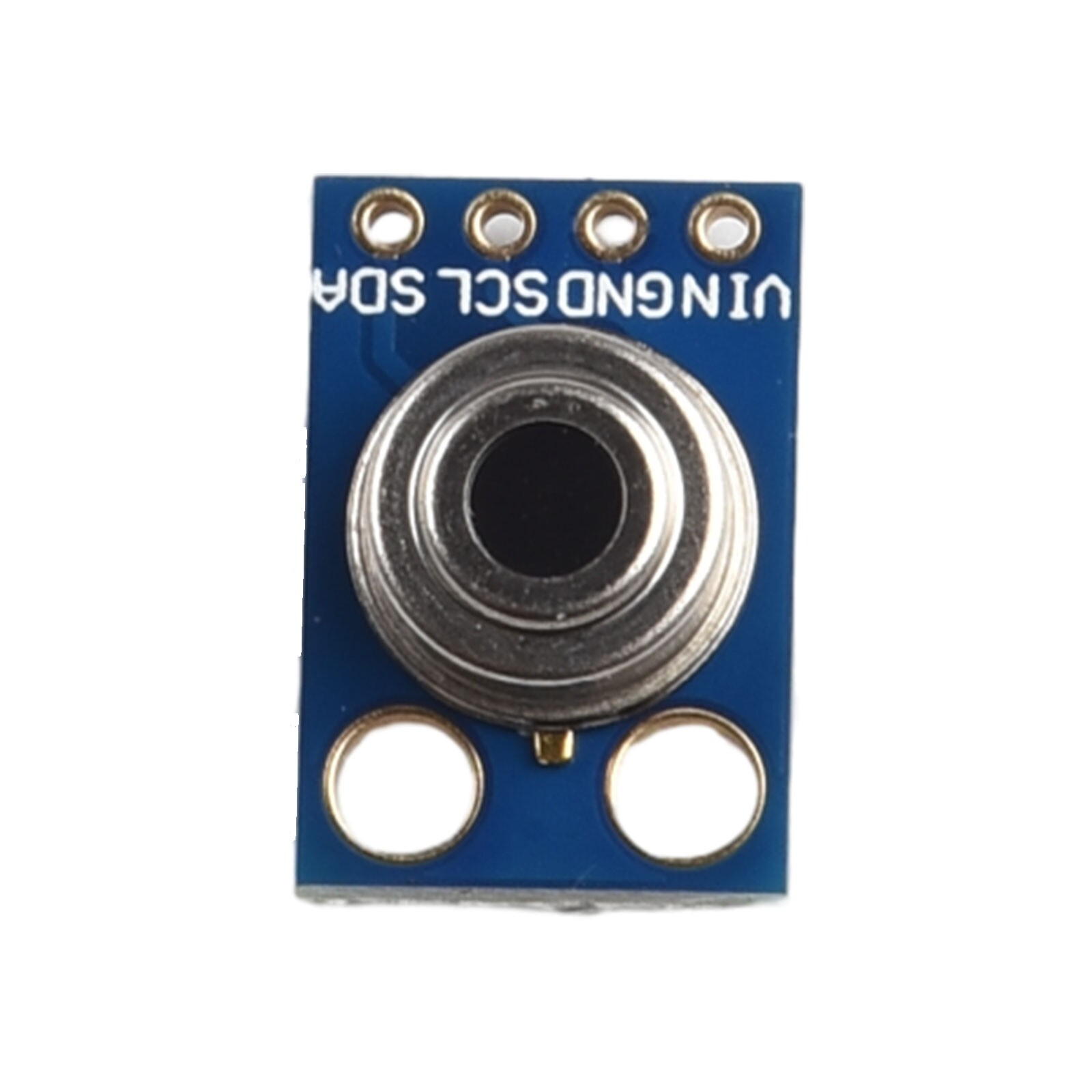 GY906BAA Infrared Temperature Sensor Module I2C Communication ...