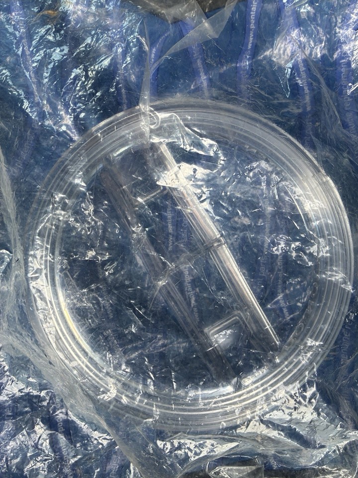 Pentair C3-139P1 Sta-Rite Dura-Glas & Max-E-Glas Pool Pump Lid. *New ...