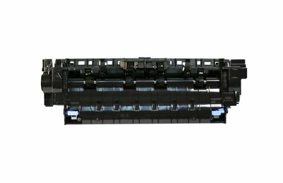 RM2-5795 HP LaserJet M630 Fuser Assembly | eBay