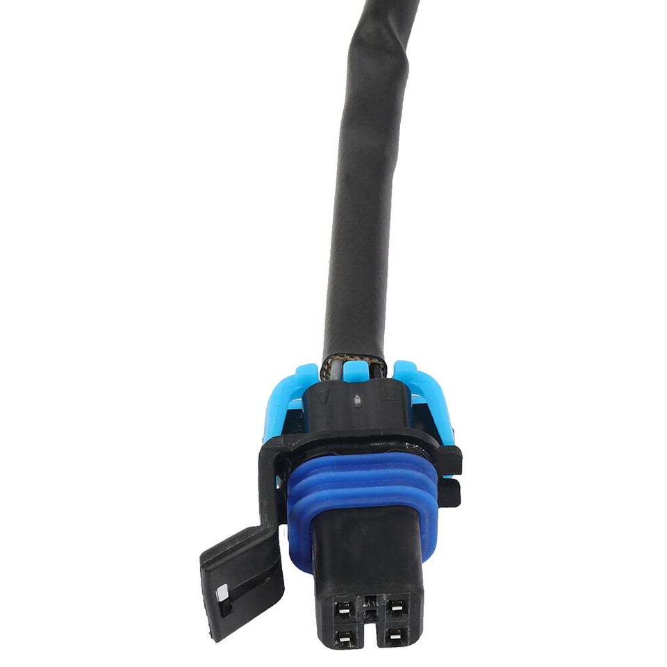 Downstream Rear For 2006-2011 Chevrolet HHR 2.2L 2.4L Oxygen O2 02 ...
