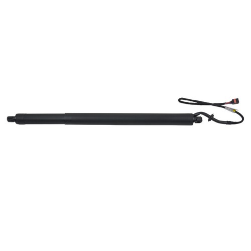 LR075420 TAILGATE STRUT AUTO POWERLIFT for Land Rover Discovery Sport ...