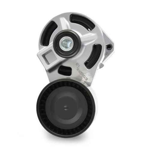 FAN DRIVE BELT TENSIONER WITH BOLT FOR FORD TRANSIT MK7 2.4 TDCI ...