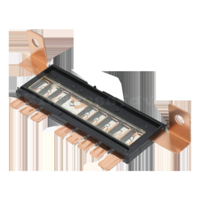 18790-01031 For 2009-13 Kia Soul Forte 2.0L Hyundai Accent Car Maxi ...