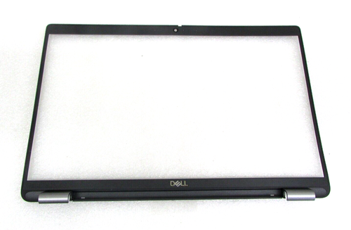 OEM Dell Latitude 5540/Precision 3480 Front Trim LCD Bezel - HD Cam ...