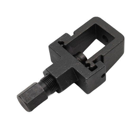 Splitter Breaker 1pcs Black Carbon Steel Heavy Duty Puller Riveting ...