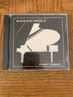 Danny Wright CD | eBay