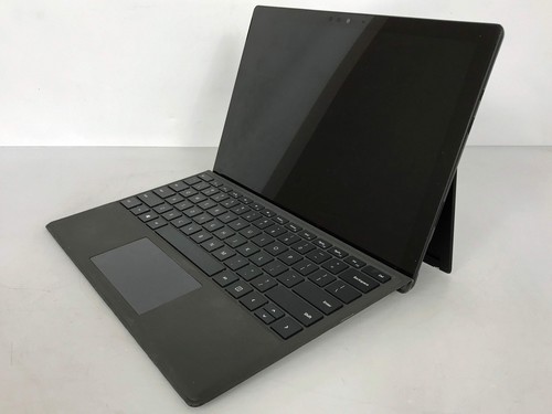 Microsoft Surface Pro 6 i5 256GB Windows 11 | eBay