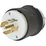 HUBBELL HBL2511 | eBay