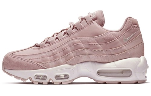 NIKE Women 807443-503 Moderate wear or visible flaws | eBay