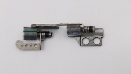 Lenovo ThinkPad T490s T14s Hinge Hinges Bracket 02HM505 | eBay