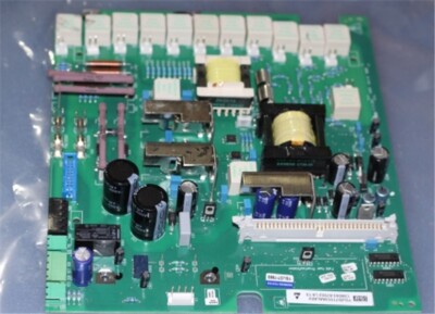 1Pc Siemens C98043-A7002-L4-13 Used gr | eBay