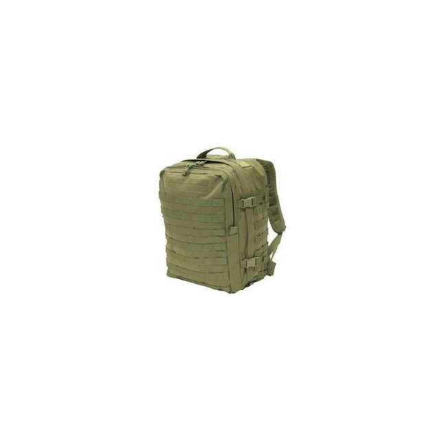 Blackhawk Special Operations Medical Backpack - Olive Drab for sale ...