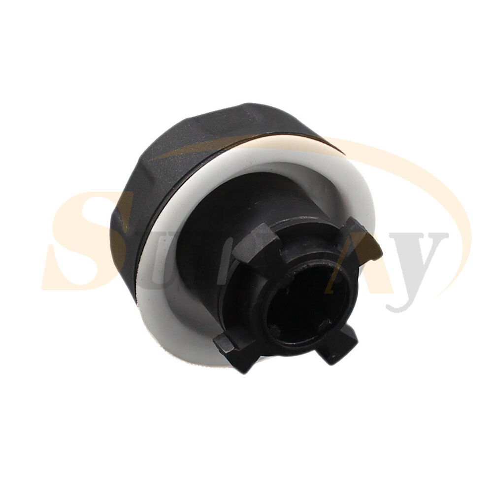 Cap Spool Retainer For STIHL C4-2 C5-2 FSA65 FS38 Strimmer Head ...