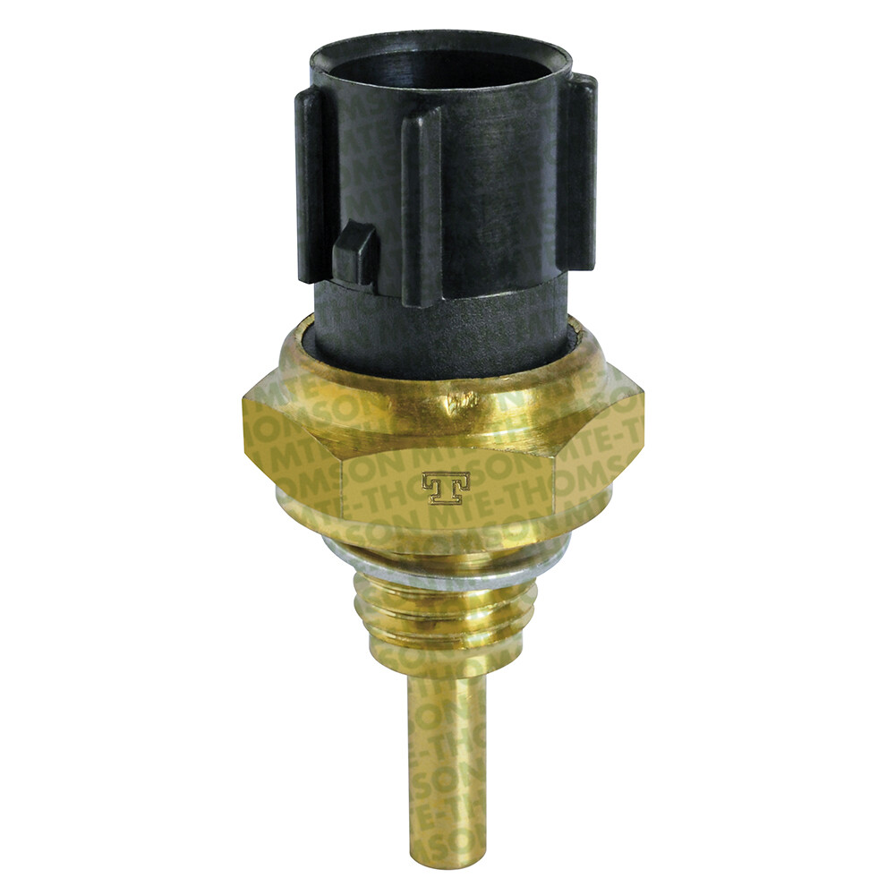 MTE-THOMSON 4257 Engine Coolant Temperature Sensor ECT/Water ...
