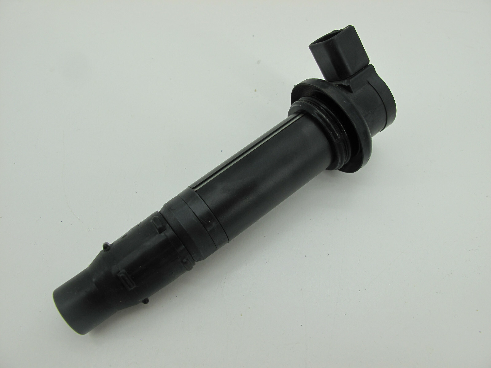 Yamaha MT-09 MT09 Tracer 900 XSR900 Ignition Stick Coil Mitsubishi ...