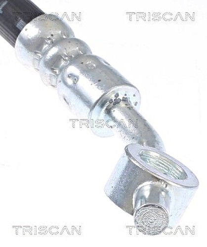 Brake Hose For LAND ROVER Discovery V Range Rover IV 2.0-5.0L 12 ...