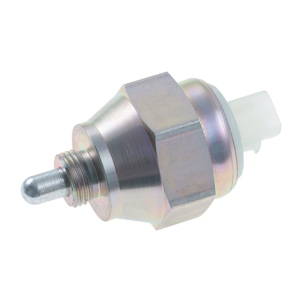 New Transfer Case Indicator Switch for Jeep Liberty Wrangler 5083138AA ...