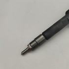 Diesel Fuel Injector 0445110597 13538506548 for BMW 8506548 F30 F10 F02 ...