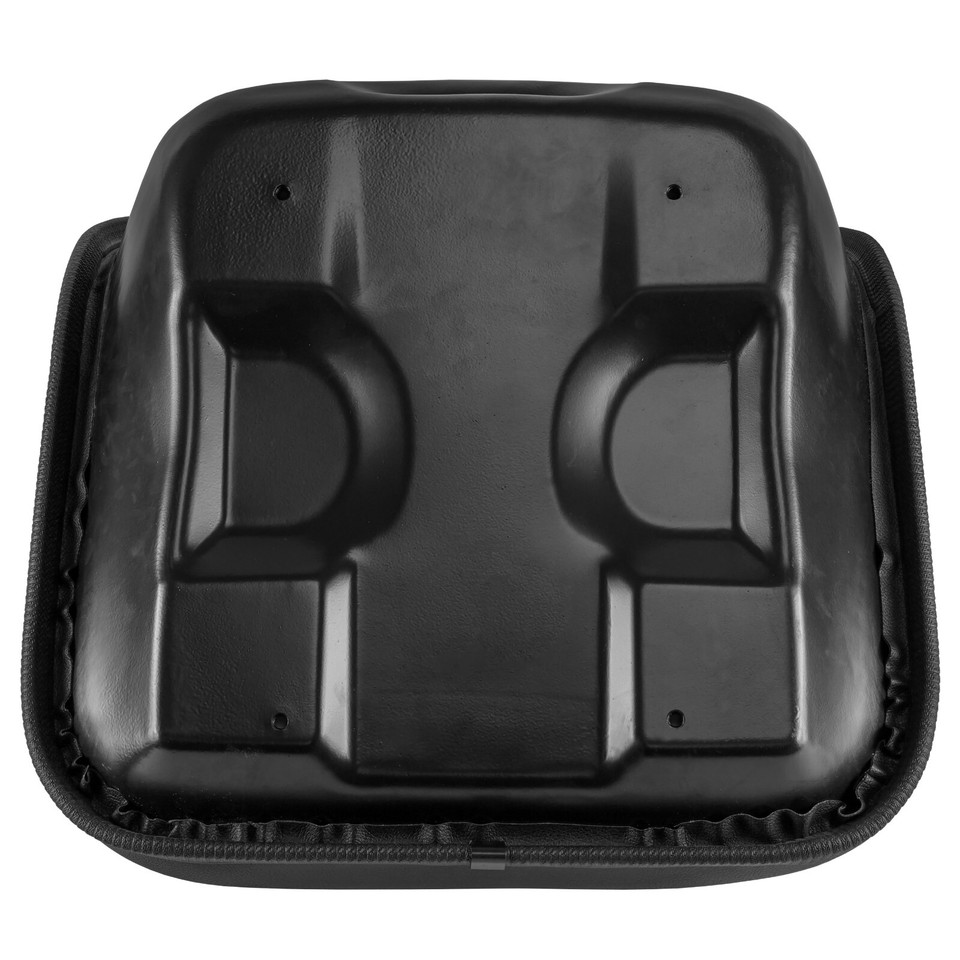 Complete Seat Left or Right for Yamaha 5UG-F4710-00-00 | eBay