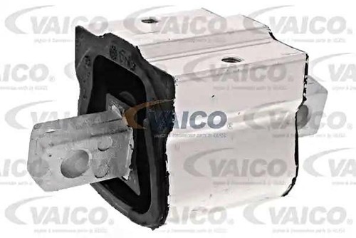 VAICO Automatic Transmission Mounting Fits MERCEDES Sprinter W203 ...