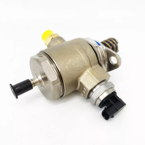 GENUINE OEM High Pressure Fuel Pump 06J127025G Fit For VW Audi A4 A5 Q3 ...