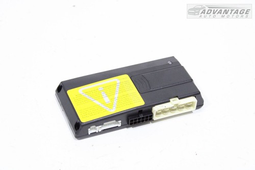 2016-20 KIA SORENTO BLUETOOTH DIGITAL REMOTE START MODULE DS4VP ...