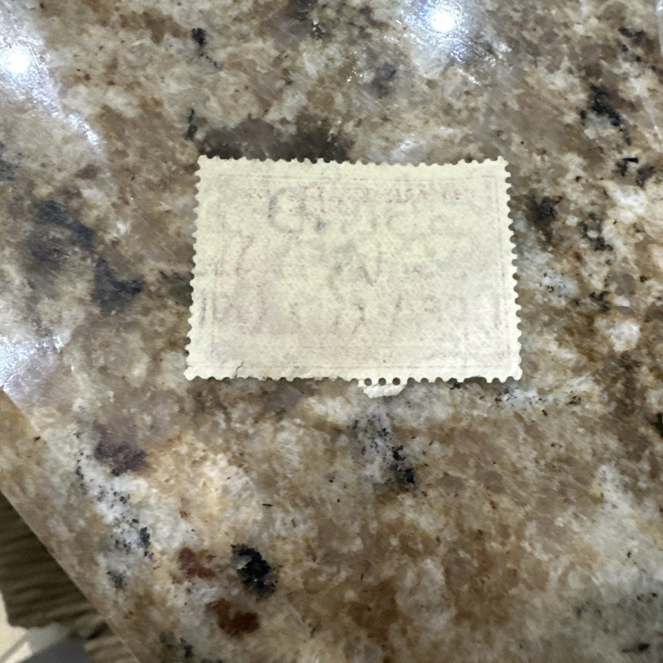 Old Vintage Collectible Australian postage stamp 1938! Send a Telegram ...