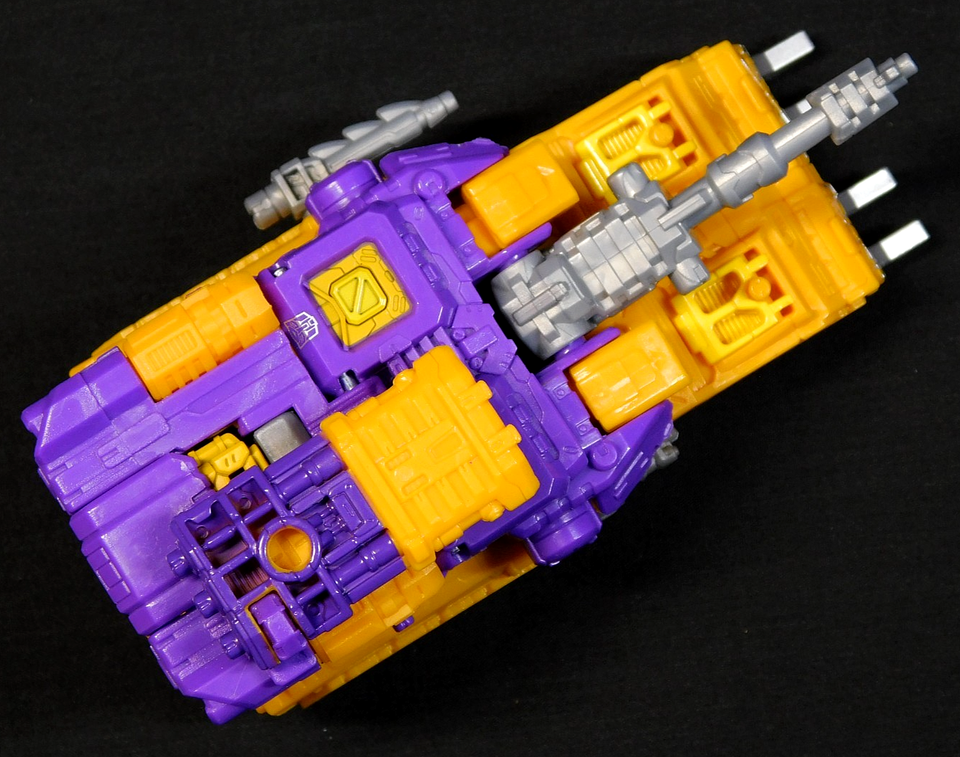 TRANSFORMERS WAR FOR CYBERTRON DELUXE FAN VOTE 3PK SIEGE DELUXE | eBay